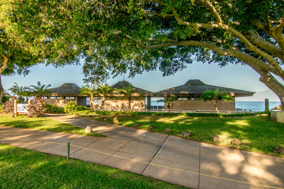 Top offers at Kaanapali Maui at the Eldorado by Outrigger